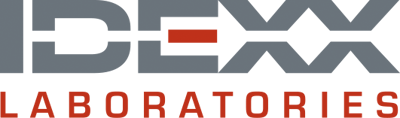 IDEXX Laboratories