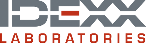 IDEXX Laboratories